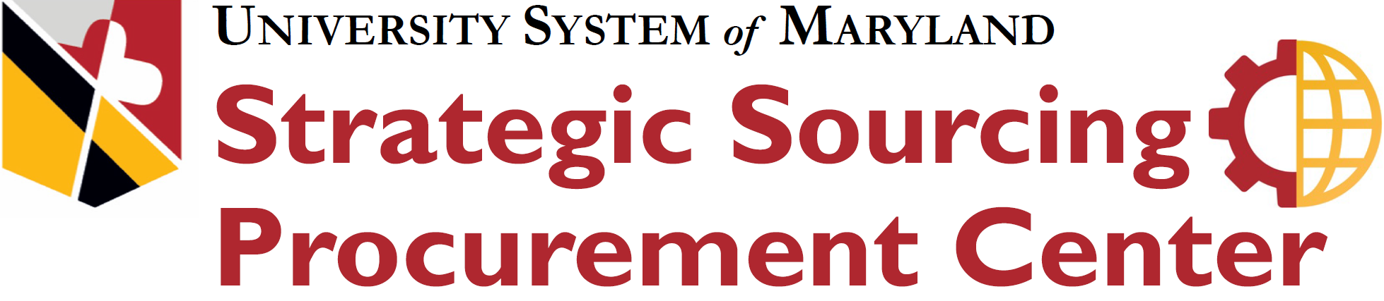 Business Diversity and Supplier Inclusion - USM