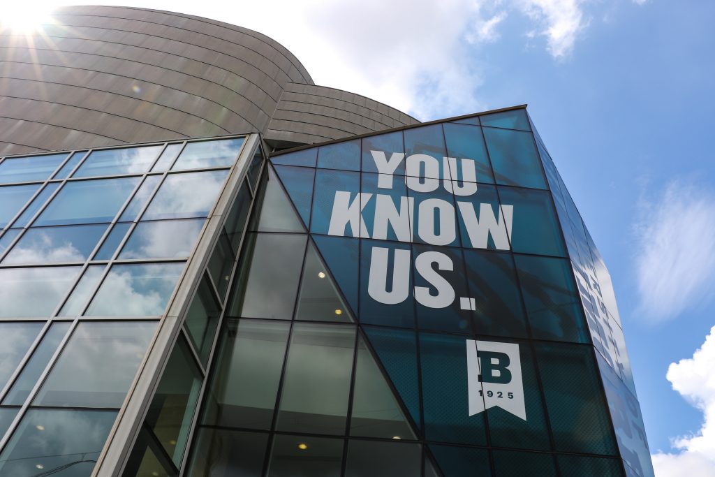 Maryland Connect Home Page - Maryland Connect