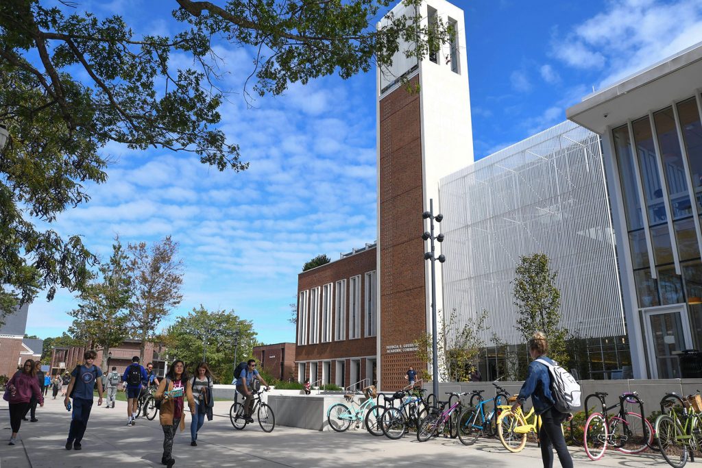 Maryland Connect Home Page - Maryland Connect