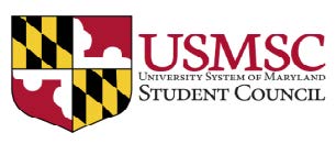 Welcome to the University System of Maryland Student Council - USM